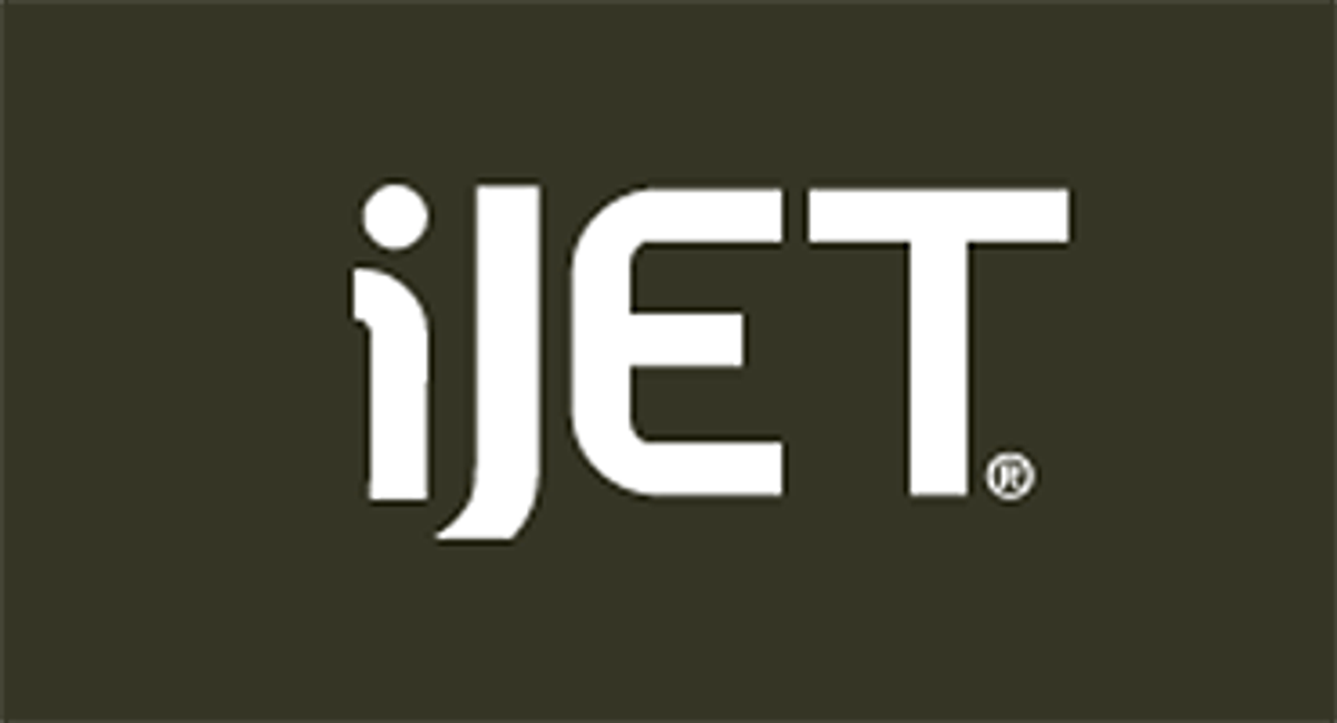 Meetings and Events Fall Short on Risk Management: iJET Survey ...