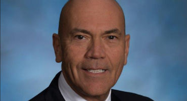 Meet AC Names New President and CEO | Meetings & Conventions