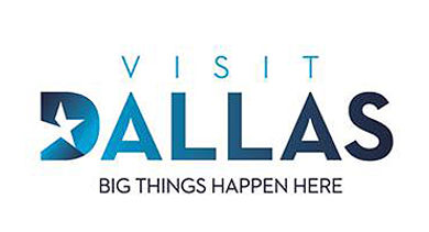 Dallas Convention & Visitors Bureau Changes Name to VisitDallas ...