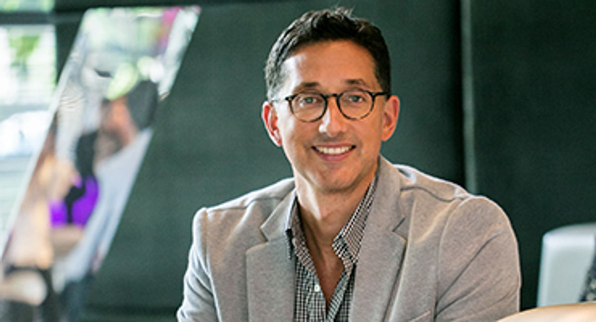 W Hotels' Focus Returning to U.S. Market | Meetings & Conventions