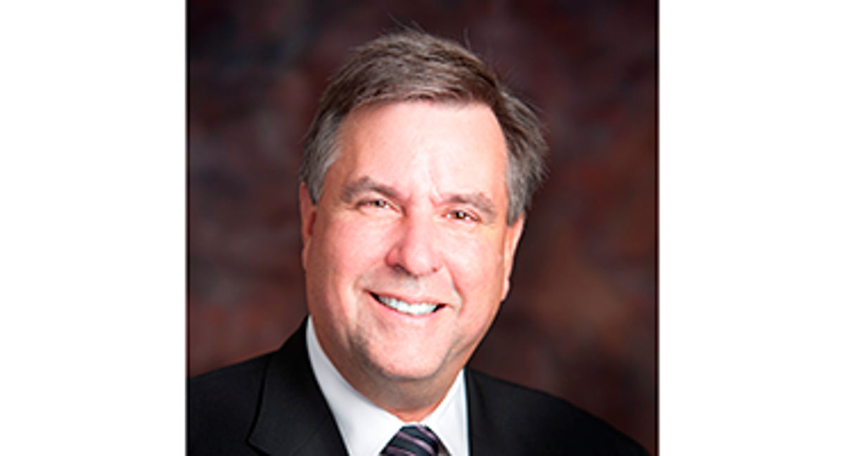 AccorHotels COO Kevin Frid Talks Politics, Growth and Innovation in ...