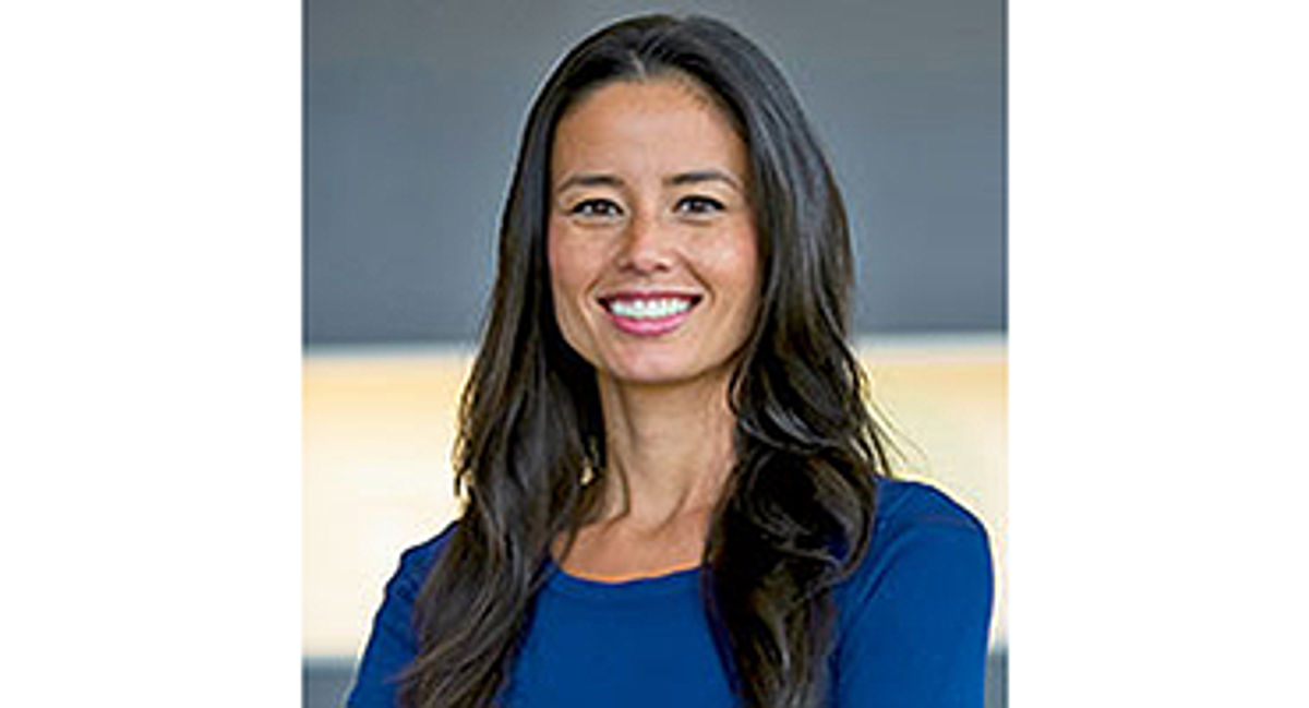 Wyndham Hotel Group Adds "By Wyndham" to 12 Iconic Brands | Meetings ...