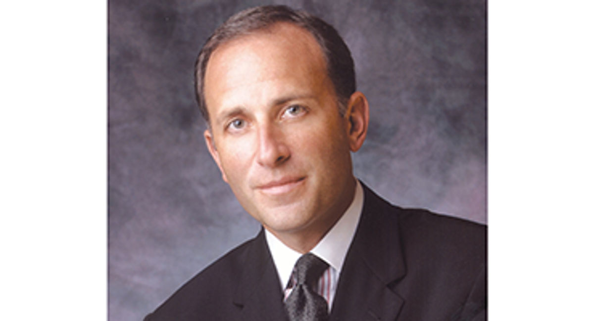 Top Miraval Execs to Step Down After Hyatt Transition | Meetings ...