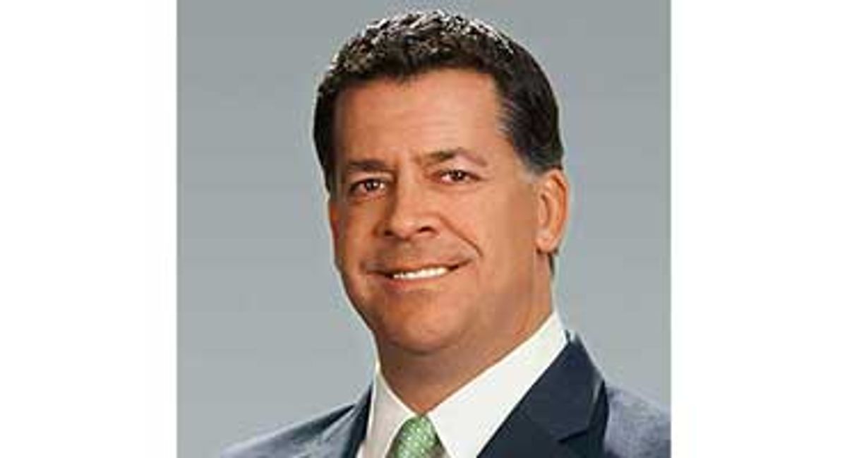 Marriott Convention & Resort Network to Launch Planner Community ...