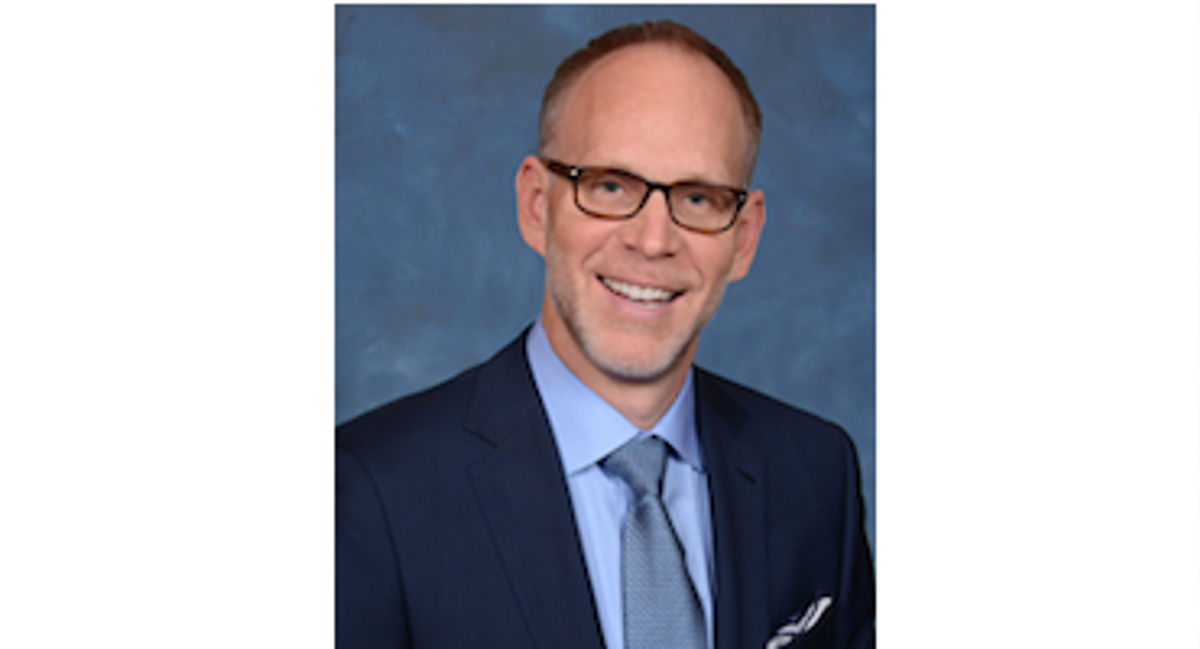 HelmsBriscoe Booked $1.275B in Room Revenue for 2017, Up $75M Over 2016 ...