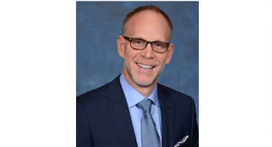 HelmsBriscoe Booked $1.275B in Room Revenue for 2017, Up $75M Over 2016 ...