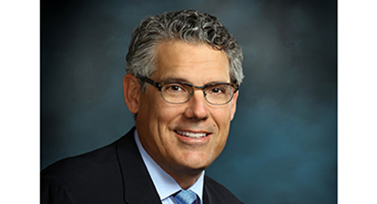 Hyatt to Acquire Spa and Fitness Brand Exhale | Meetings & Conventions