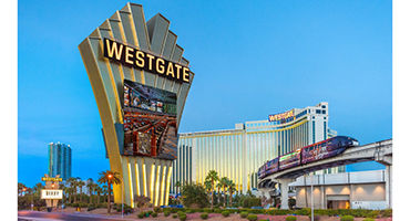 Westgate Resorts Will Raise Third-Party Commissions for Seasonal ...