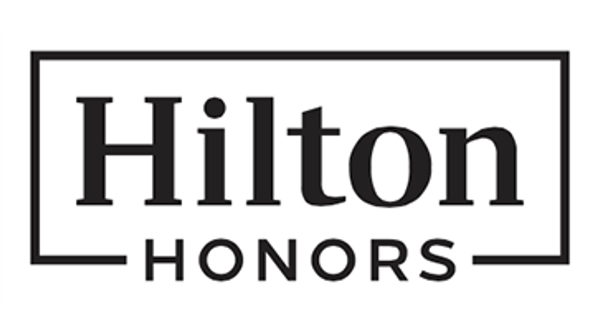 Hilton Updates Branding, Loyalty Program | Meetings & Conventions