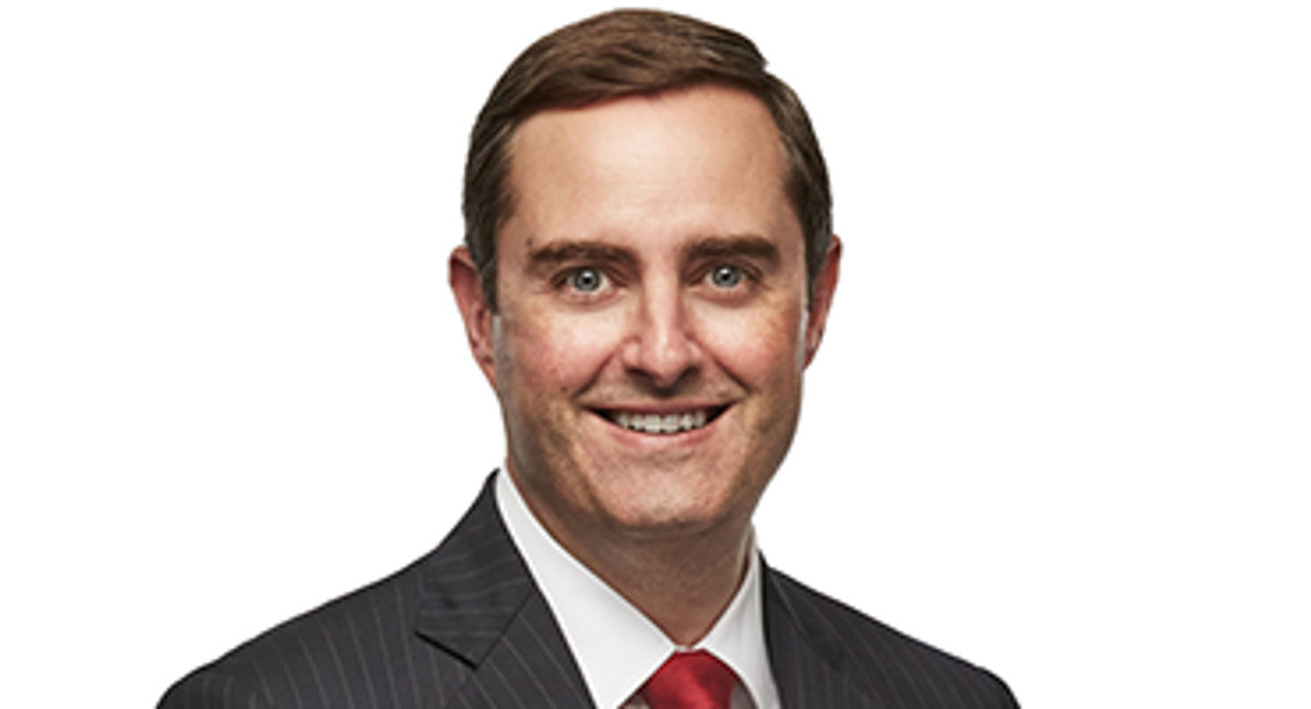 IHG Launches Voco, a new Upscale Hotel Brand Driven by Conversions ...