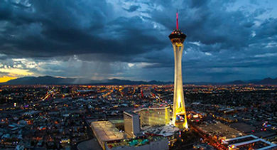 stratosphere casino