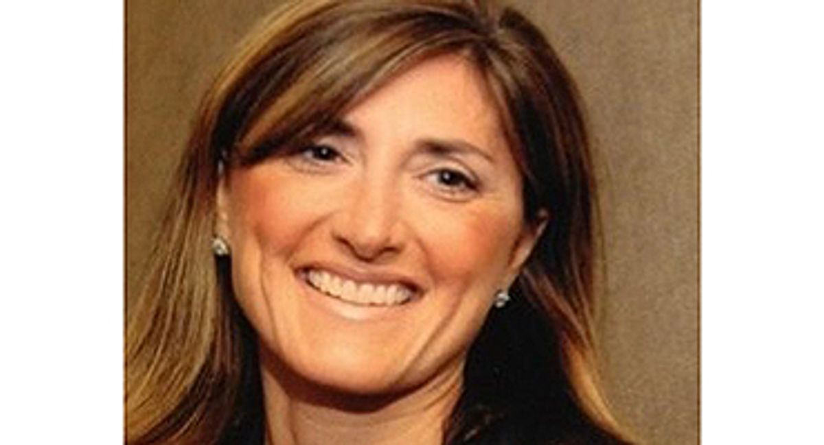 New Testing Options Announced for CMP and CMP-HC Exams | Meetings ...