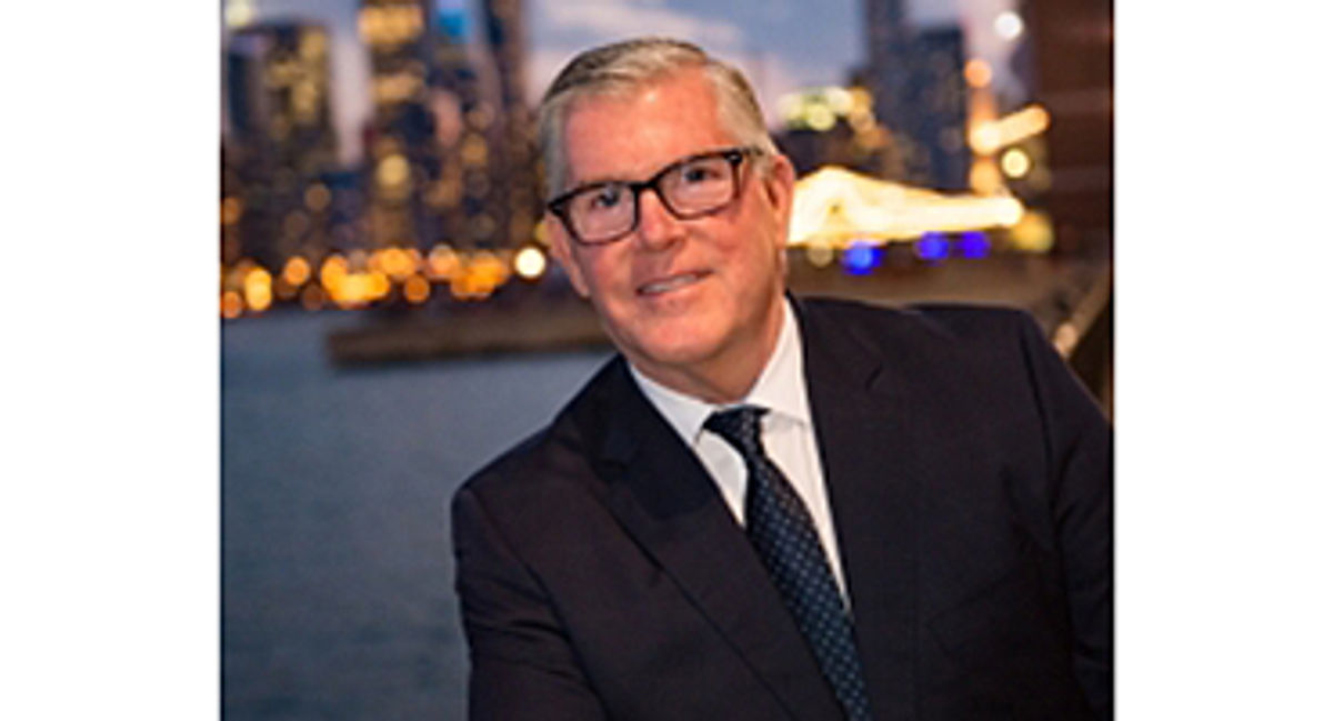 DMAI Urges Trump to Lift Travel Ban 'As Soon as Possible' | Meetings ...