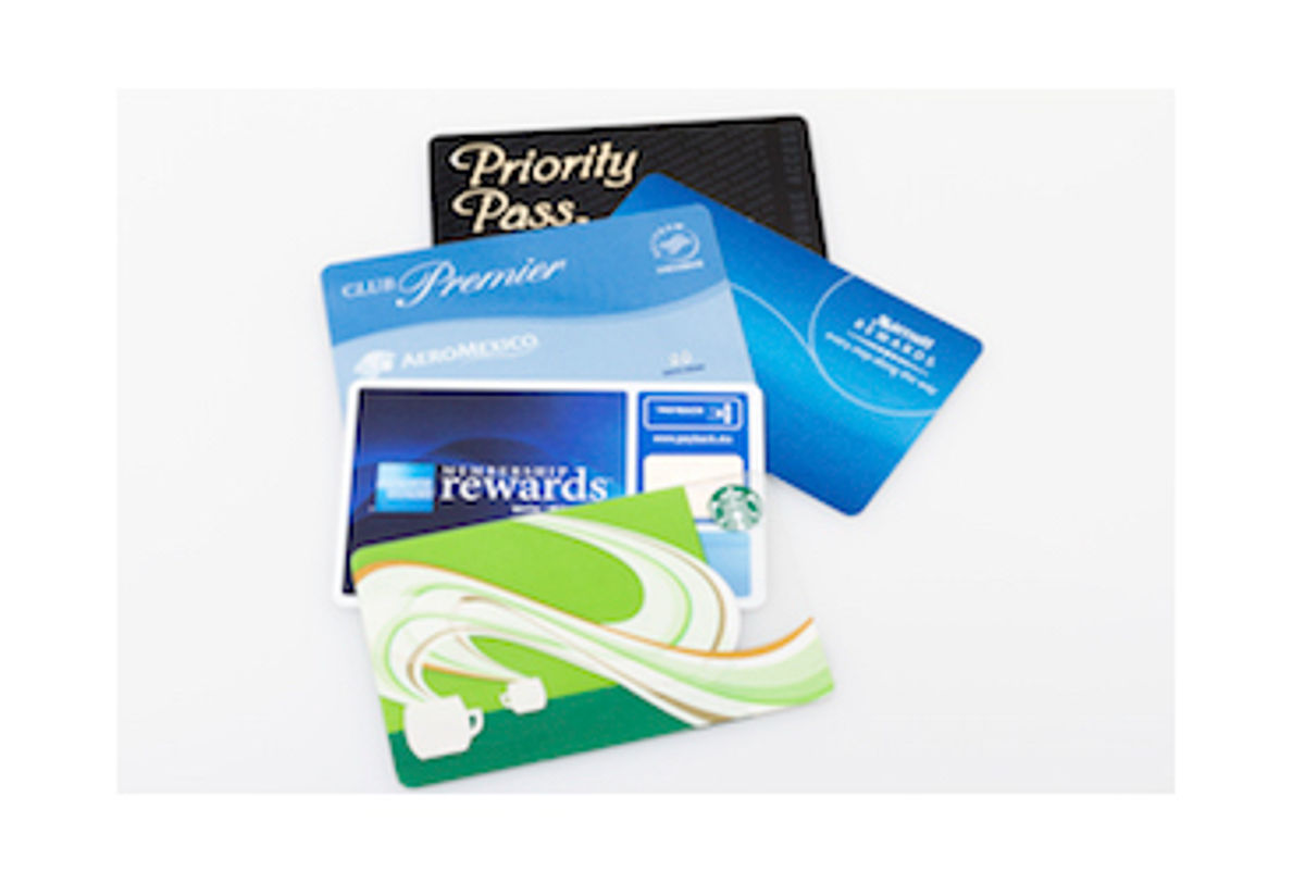 Best Travel Rewards Programs Revealed in New U.S. News & World Report ...