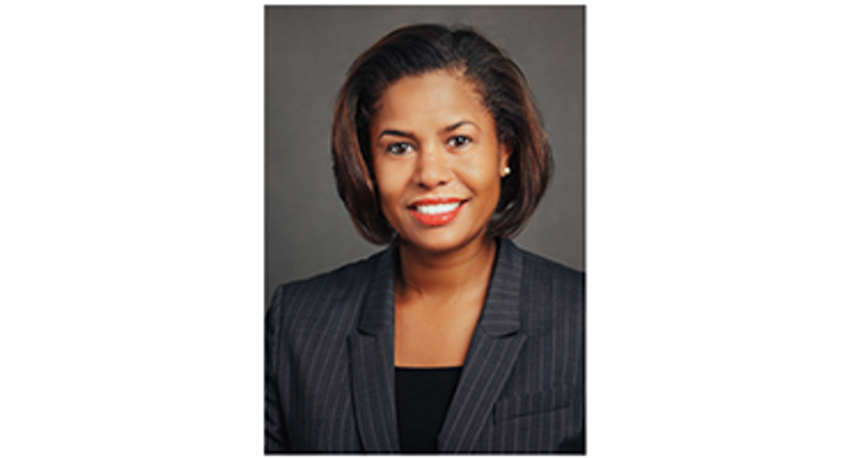 U.S. Meetings Industry Generates $330 Billion Annually | Meetings ...