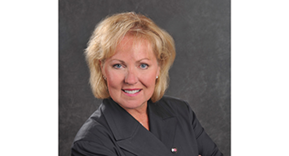 U.S. Meetings Industry Generated $845 Billion in Business Sales in 2016 ...