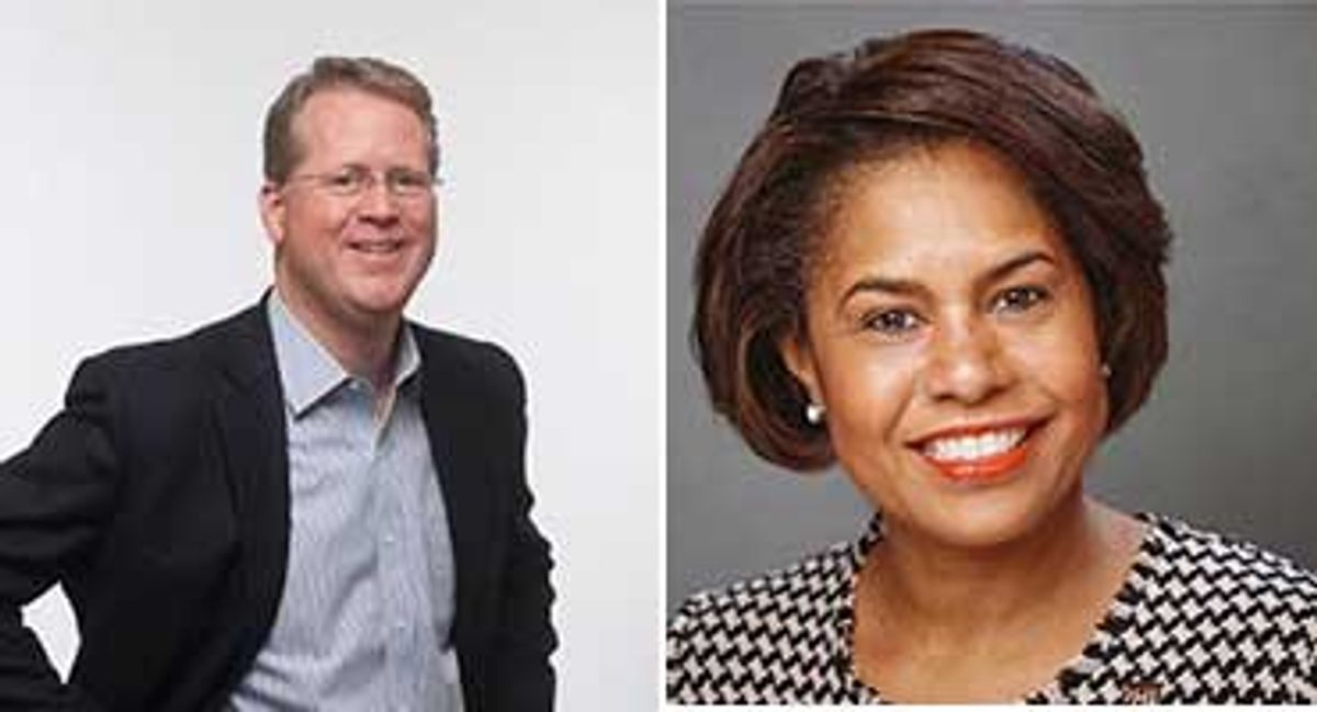 Meetings Mean Business Coalition Takes Action Ahead of 2018 Midterm ...