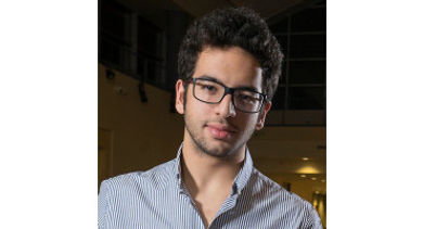 Socio Scores Funding, Adds Lead Retrieval and Live Display Tools ...