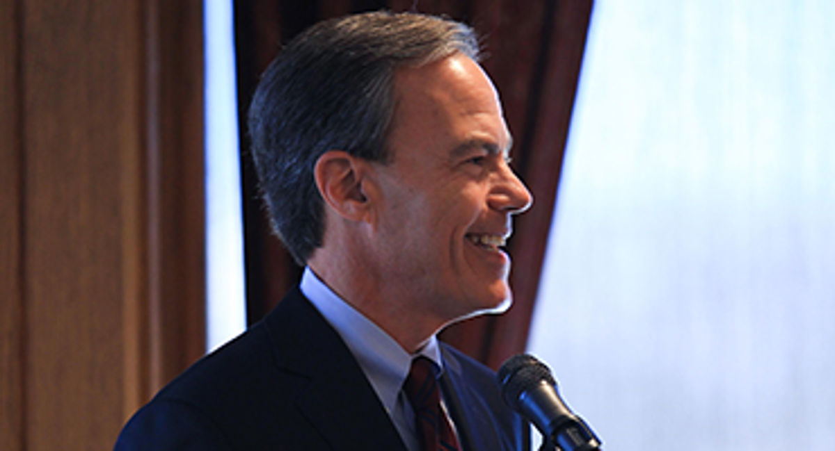 Texas Bathroom Bill Passes State Senate | Meetings & Conventions