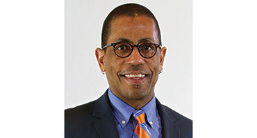 The American Association of Law Libraries Plans to Boycott Texas over ...