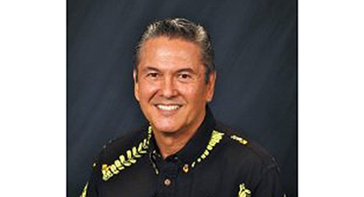 Hawaii Tourism Authority Reassures Travelers Concerning Rat Lungworm ...