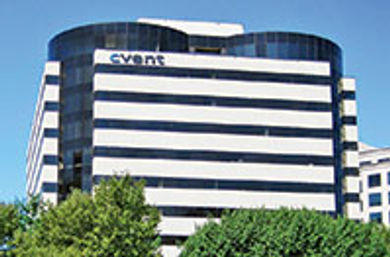 The Rise of a Meetings-Technology Juggernaut | Meetings & Conventions