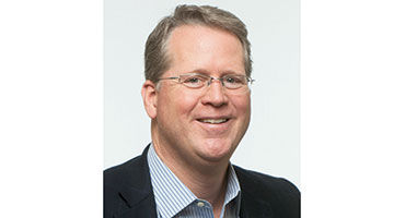 Q&A: MPI's New CEO | Meetings & Conventions