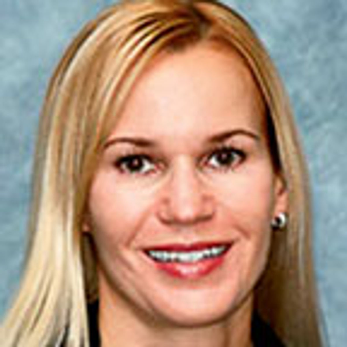 The Art of the Room Audit | Meetings & Conventions