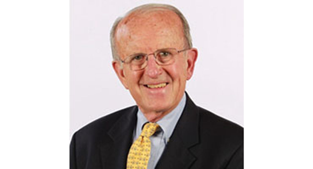 Watch for Hidden Fees on Your Meeting's Master Bill | Meetings ...