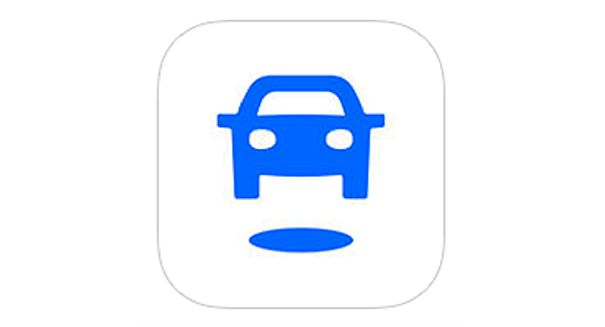 Park for Peanuts | Meetings & Conventions