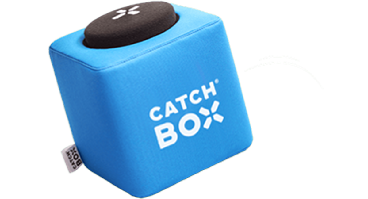 Yak in the Box | Meetings & Conventions