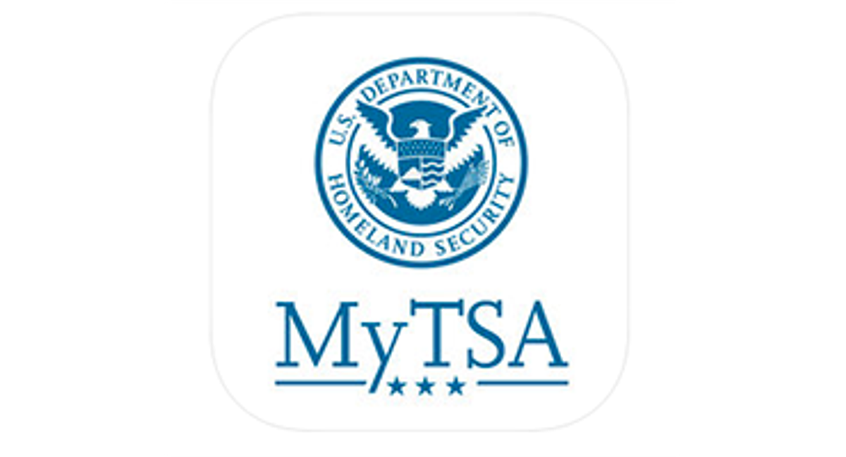 Now You Can Track Your Wasted Time | Meetings & Conventions