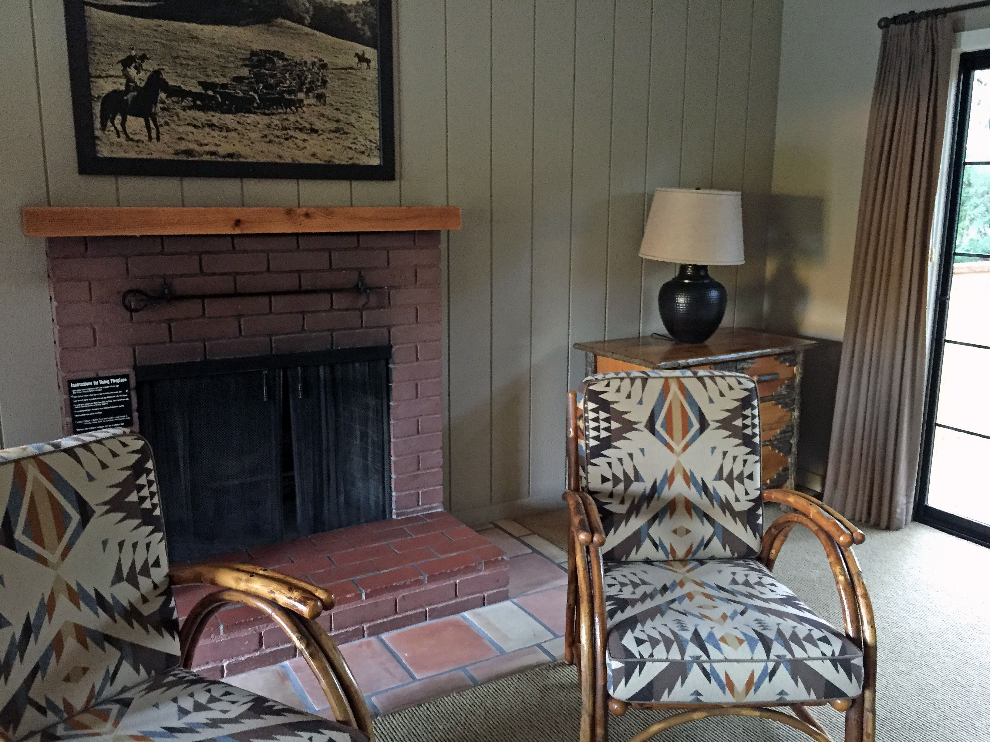 Alisal Guest Ranch & Resort Unveils New Offerings | Meetings & Conventions