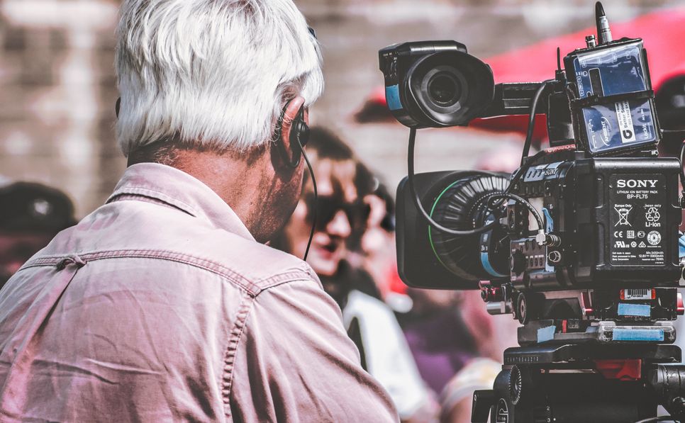 Are we seeing the return of the roadshow? | Meetings & Incentive Travel