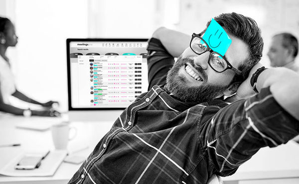 Agiito puts real-time availability booking function into action ...