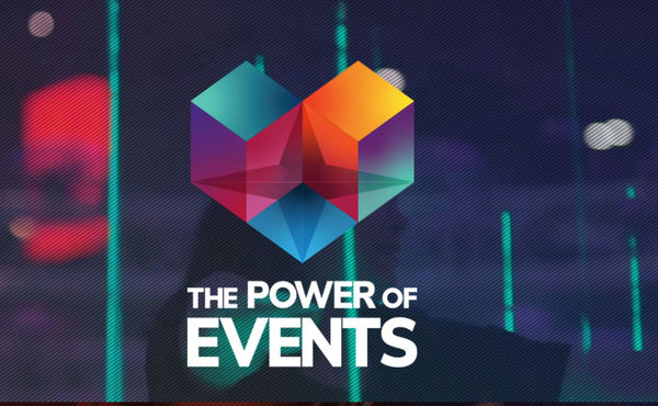 The Power of Events announces February launch details | Meetings ...
