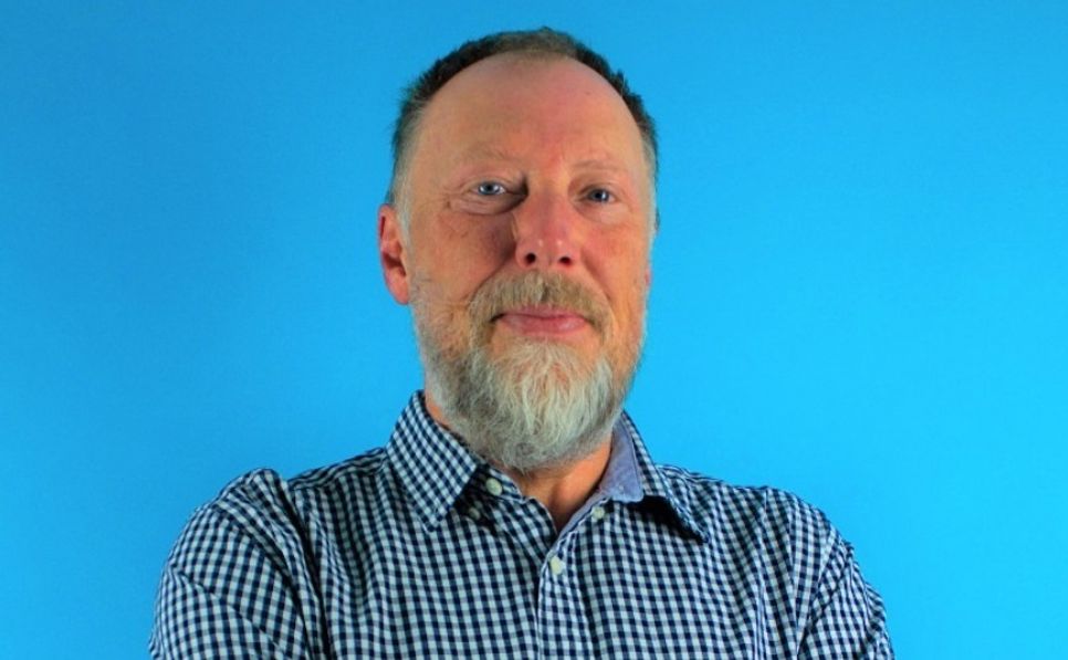 Conference Care owner Chris Peacock dies aged 57 | Meetings & Incentive ...