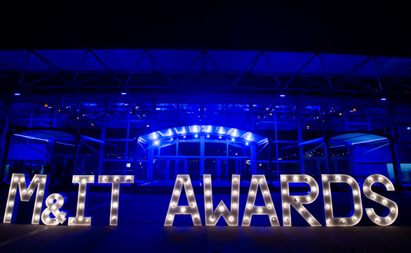 M&IT Awards announces glamorous new Mayfair venue | Meetings ...