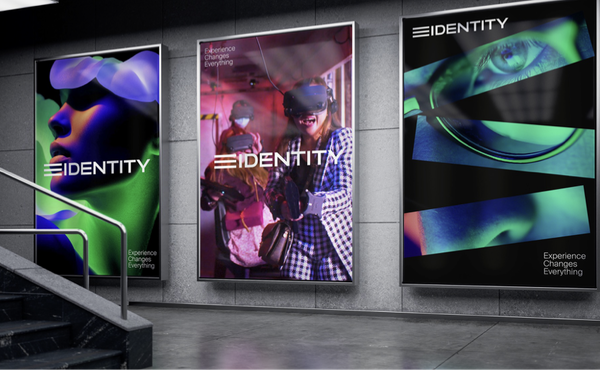 Identity unveils new strategic direction for the ‘Golden Age of ...