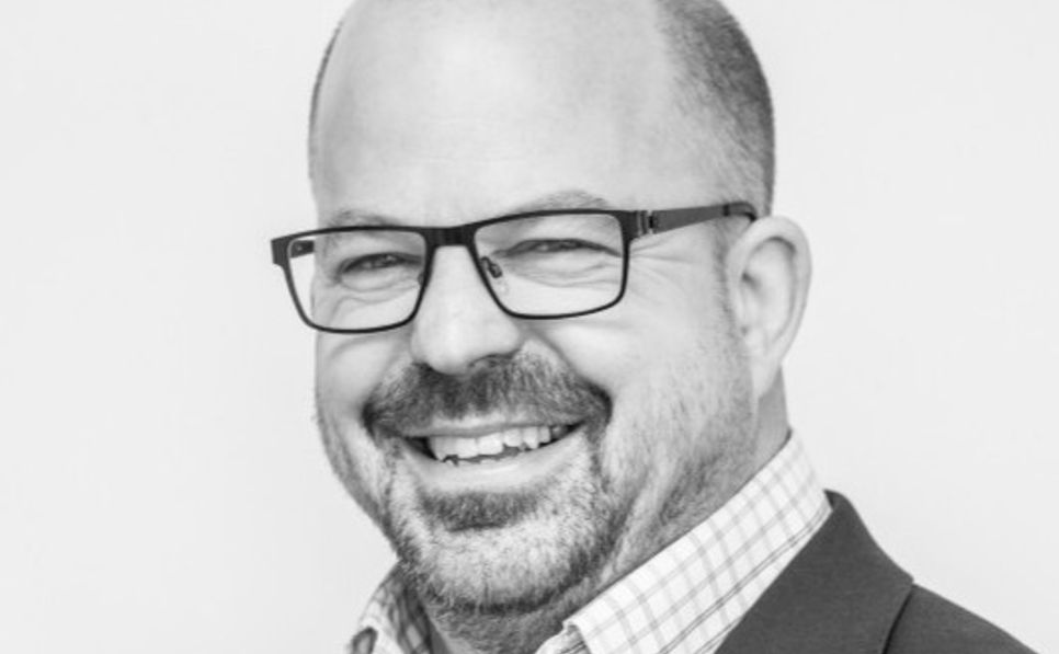 First Choice Conference & Events joins Brief2Event | Meetings ...