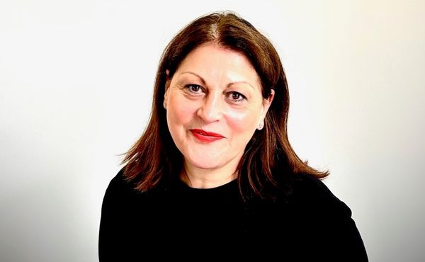 Jackie Harding joins The Mermaid London as commercial director ...