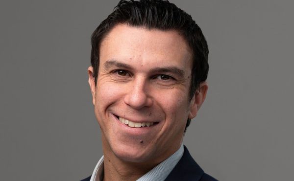 Westminster Venue Collections appoints Paul Martins as chair | Meetings ...