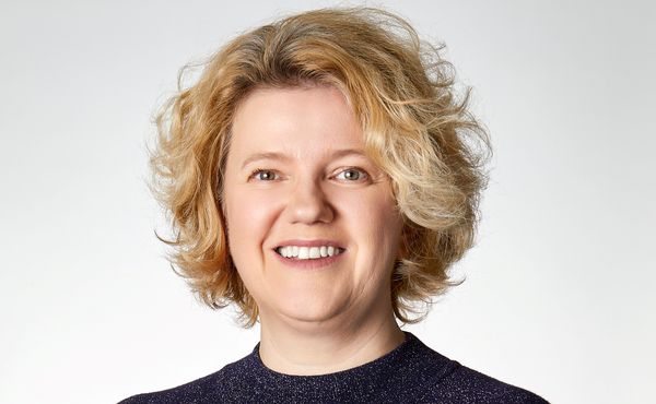 New MD at Noble Events as Sarah Cox takes reins | Meetings & Incentive ...