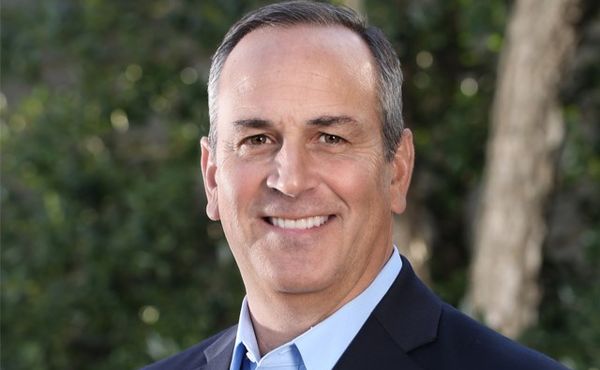 Scott Graf retires as global president of BCD M&E | Meetings ...