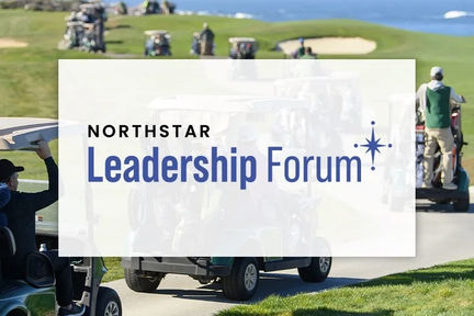 Meetings Industry News, Events, Education & Destination Planning ...