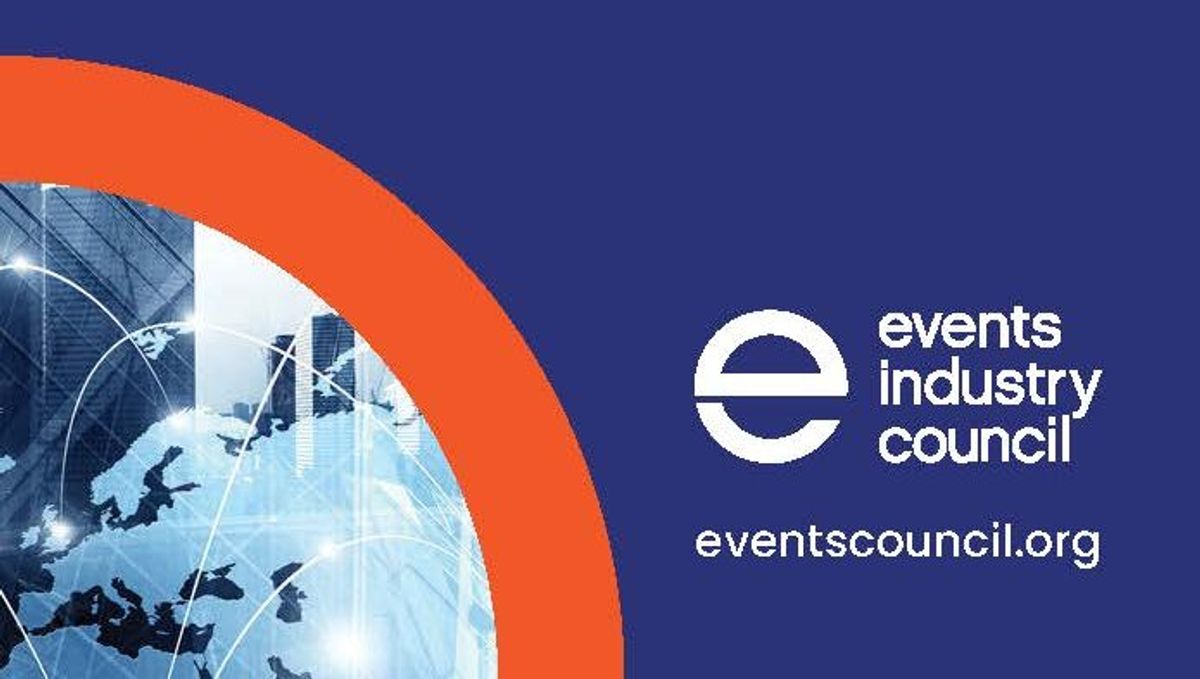 UK's RFP activity fifth highest in world in Q2 2022 | Meetings ...