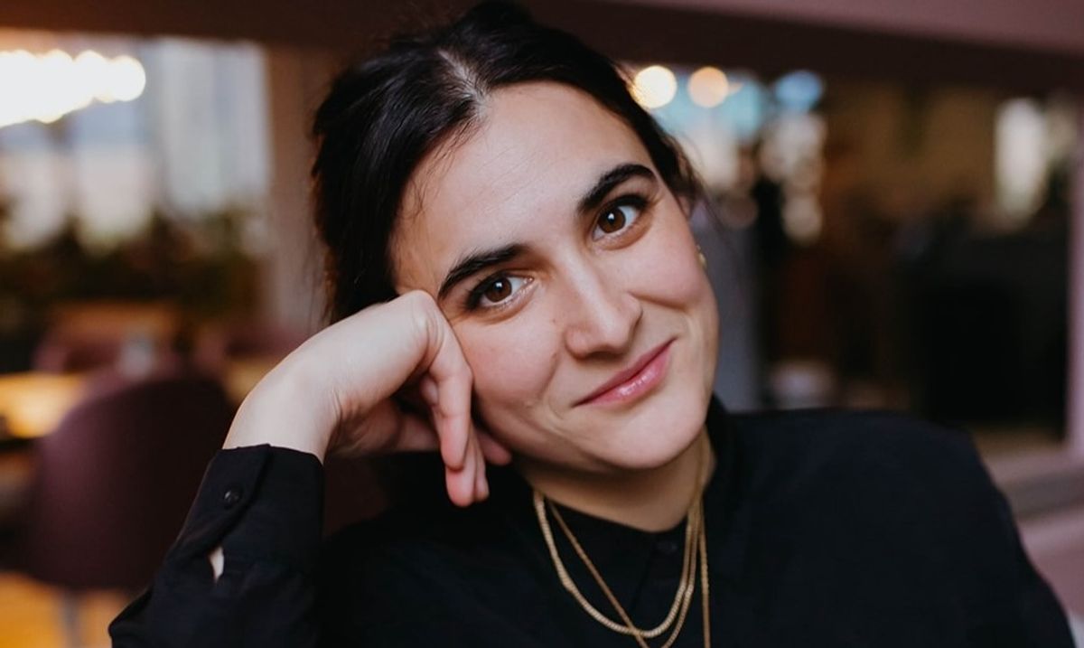 TRACE by isla named top carbon measurement tool | Meetings & Incentive ...