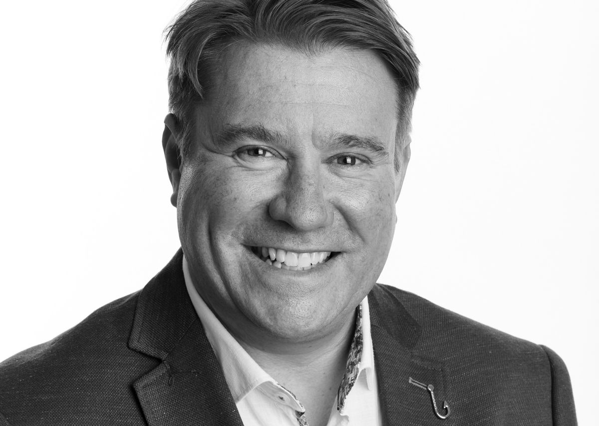 Nteractive launches Better Choices sustainability programme | Meetings ...