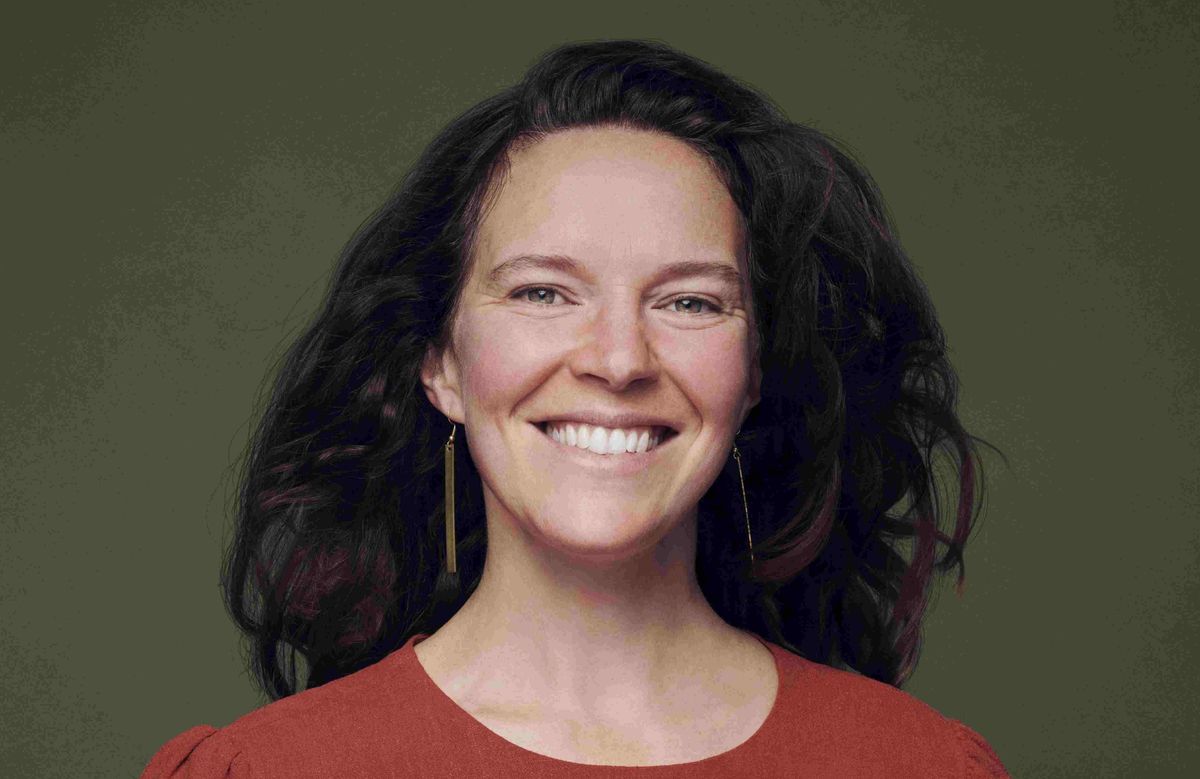 IBTM World unveils final keynotes ahead of 2023 edition | Meetings ...