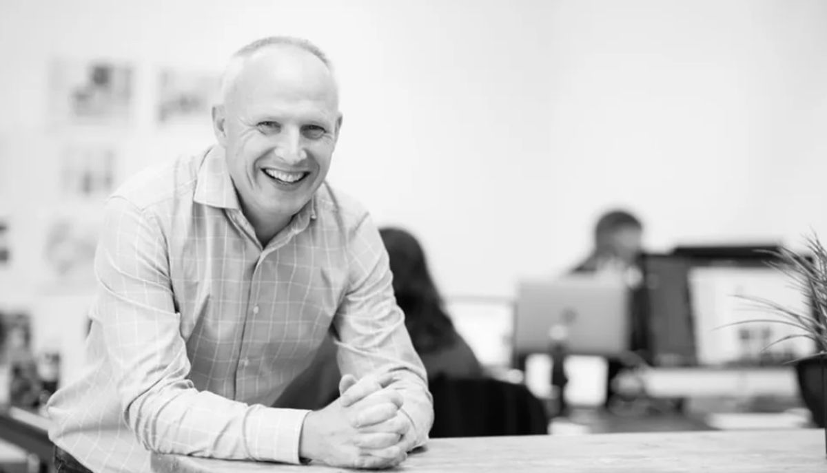 "We're in a real golden age of events" - Strata's 10-year vision ...